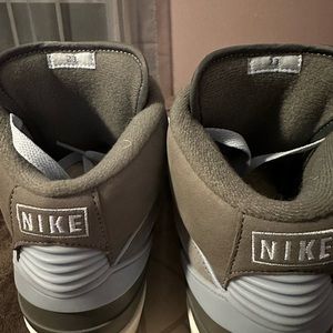 Jordan | Shoes | Air Jordan Retro 2 | Poshmark